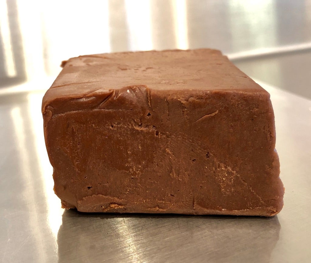 Chocolate Fudge | Sweet Offerings- Cambria CA